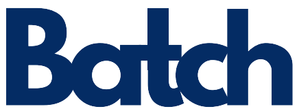 Batch Holdings Group Co